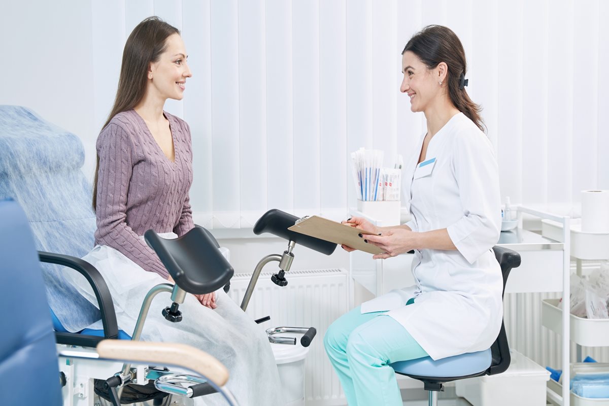 Wszystko co powinnaś wiedzieć o… - Publikacja | Adamed Expert