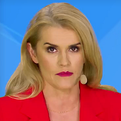 prof. nadzw. dr hab. n. med. Justyna Król-Całkowska - Prawnik | Adamed ...