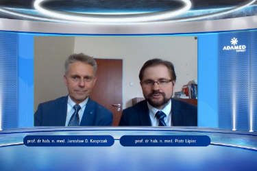 Adamed Expert - Adamed Expert