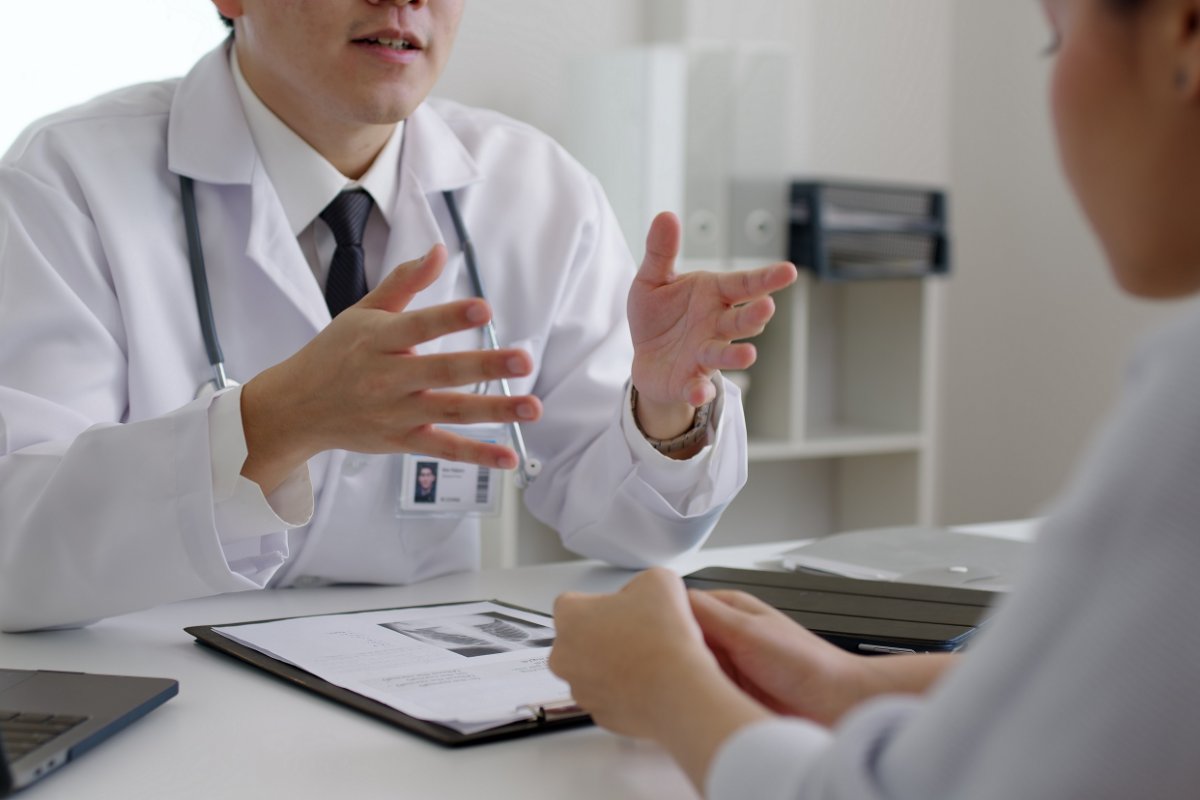 Potworniak - Publikacja | Adamed Expert