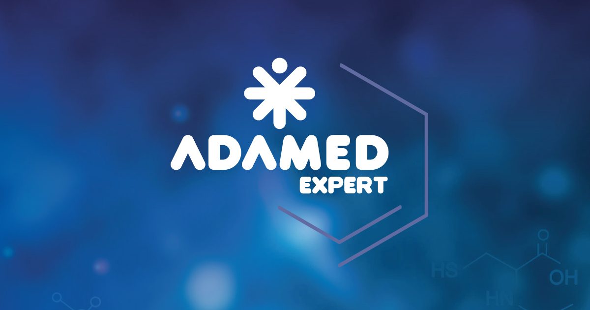 Rozrost gruczołu krokowego – diagnostyka… - Publikacja | Adamed Expert