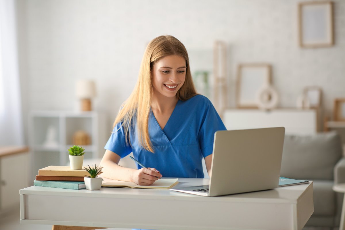 NRPiP uchwaliła standardy uzyskiwania punktów… - News | Adamed Expert