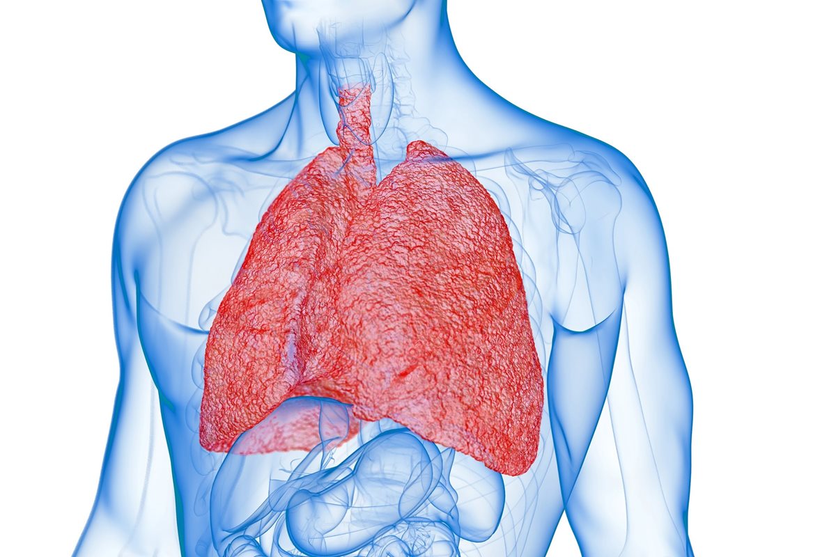 Pylice - Publikacja | Adamed Expert