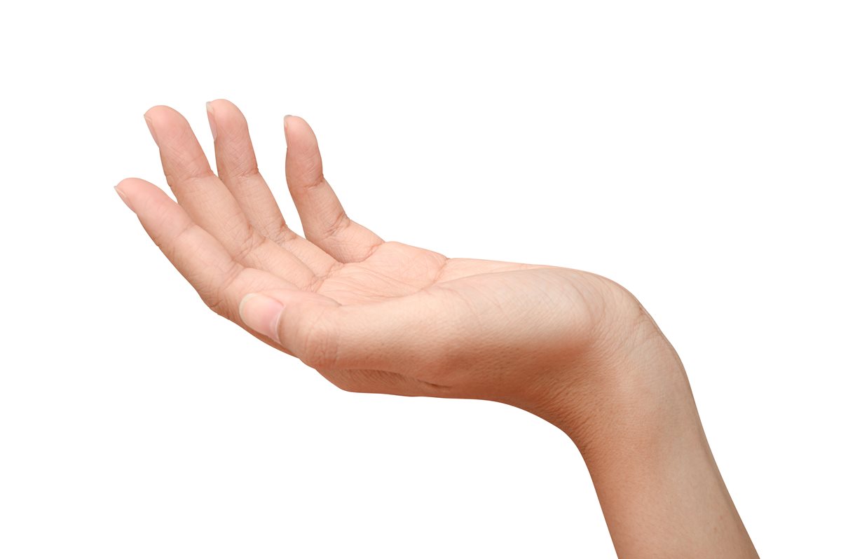 Objaw i zespół Raynauda - Publikacja | Adamed Expert