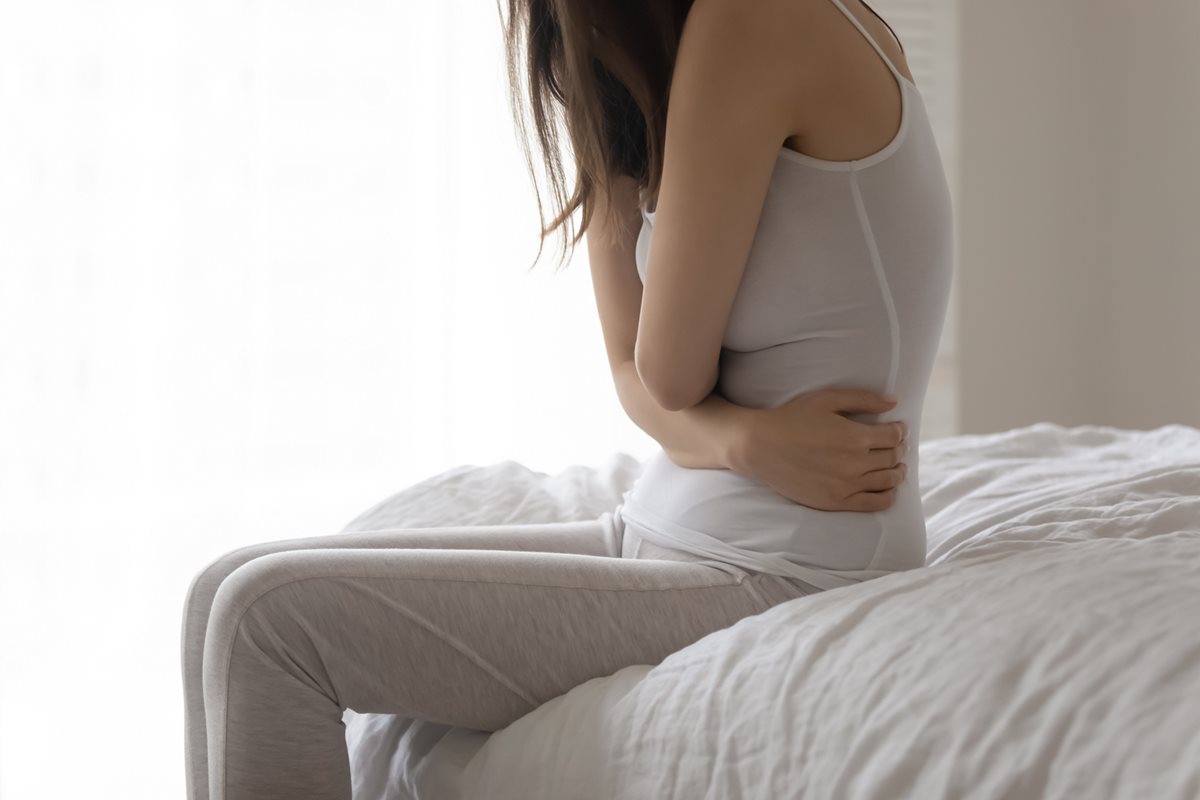 Tęczowe dzieci - o poronieniu i radzeniu… - Podcast | Adamed Expert